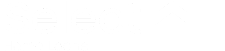 Refinance Home Loan in Florida: Steps, Requirements, Rates, and Best ...