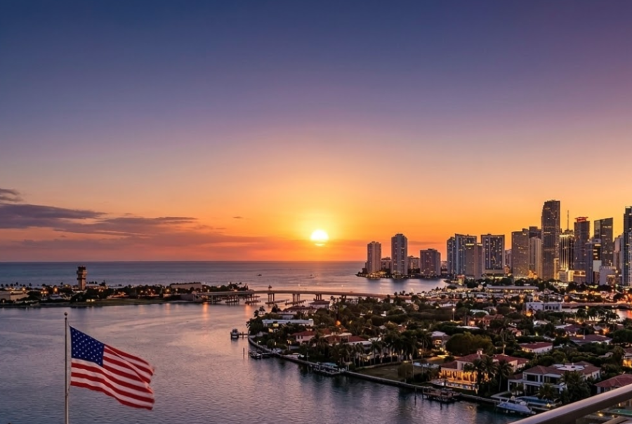 Best VA Home Loan Lenders in Florida: Complete Veteran’s Guide - Select ...
